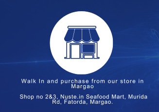 Contact Us – Nuste.in